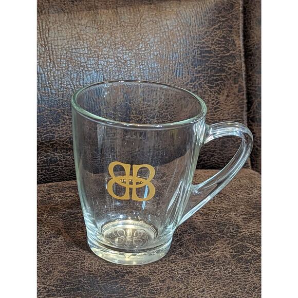 Bailey's Original Irish Cream | Dining | Vintage Baileys Original Irish ...